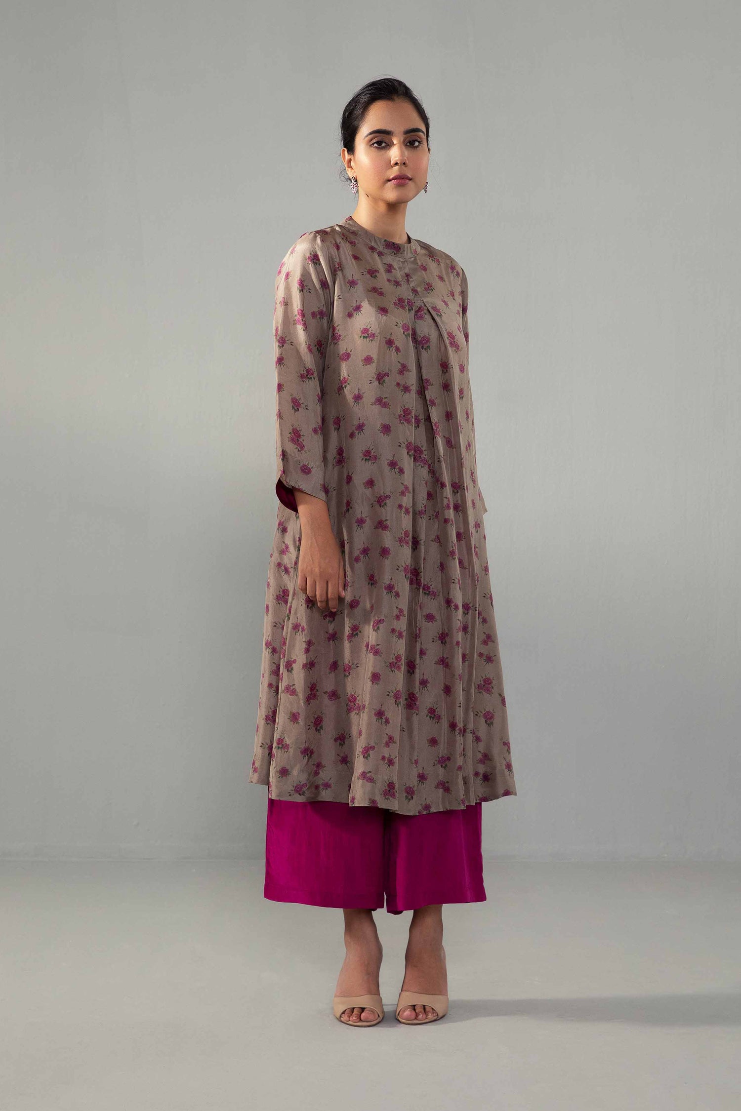 Kurta sets – Shreya Sharma